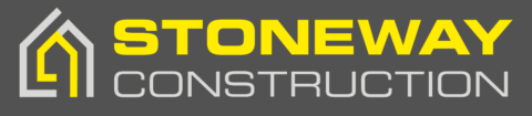 Home - Stoneway Construction